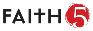 Busy Lives? Use FAITH5 for Advent! | StoryBoard
