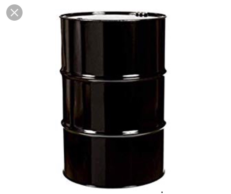 A Storytelling Advent Wreath | StoryBoard